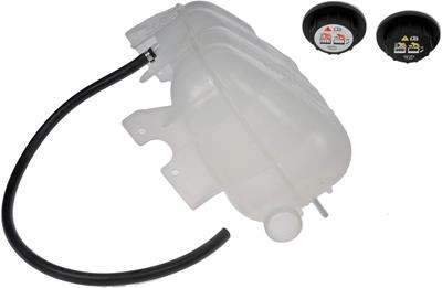 Dorman 603-5110 Dorman Coolant Reservoirs | Summit Racing