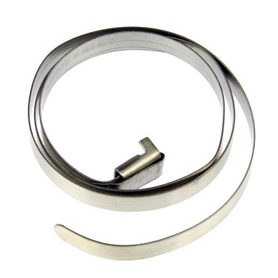 Dorman 614-069 Dorman CV Joint Clamp Kits | Summit Racing