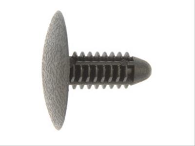 Dorman 700-398 Dorman Interior Trim Panel Fasteners | Summit Racing