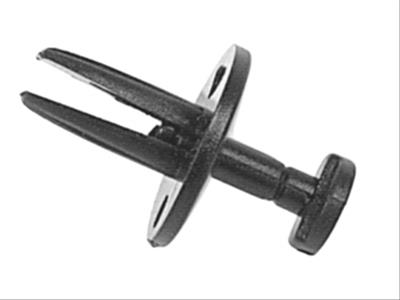 Dorman 700-576 Dorman Body Fasteners | Summit Racing