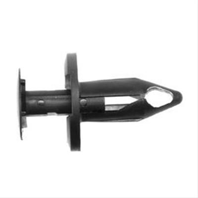 Dorman 700-867 Dorman Interior Trim Panel Fasteners | Summit Racing