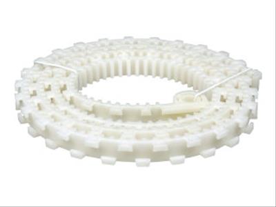 Dorman 74413 Dorman Window Regulator Tape Kits | Summit Racing