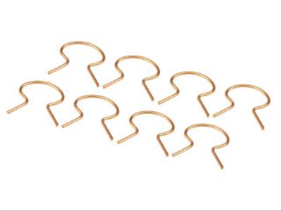 Dorman 76980 Dorman Window Handle Retainer Clips | Summit Racing