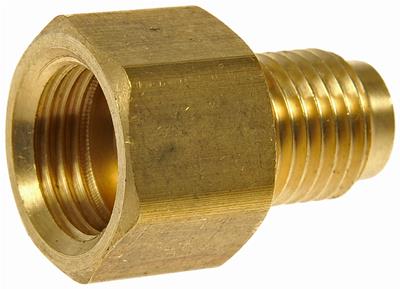 Dorman 785-434D Dorman Brake Line Adapters | Summit Racing