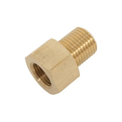 Dorman 788-516 Dorman Brake Line Adapters | Summit Racing