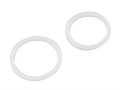 Dorman 82540 Dorman Power Steering Pump Replacement Components | Summit ...