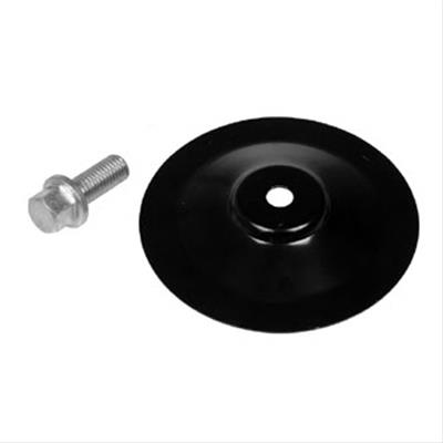 Dorman 82570 Dorman Tensioner Pulley Shields | Summit Racing
