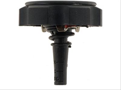 Dorman 82574 Dorman Power Steering Reservoir Caps | Summit Racing