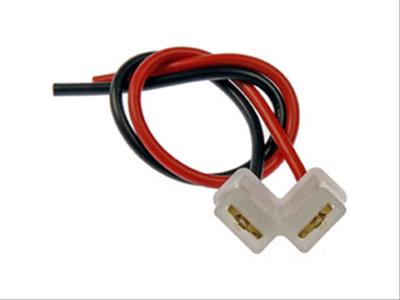 Dorman 84734 Dorman Wiring Connectors | Summit Racing