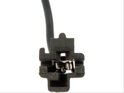 Dorman 84739 Dorman Wiring Connectors | Summit Racing