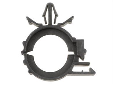 Dorman 85657 Dorman Wire Loom Retainers | Summit Racing