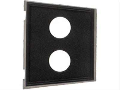 Dorman 85926 Dorman Switch Mounting Panels | Summit Racing