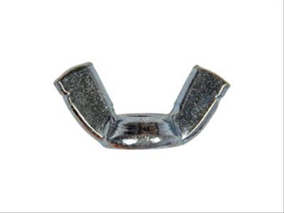 Dorman 878-506 Dorman Wing Nut Fasteners | Summit Racing