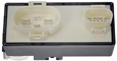 Dorman 902-429 Dorman Radiator Fan Control Modules | Summit Racing