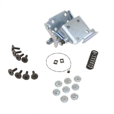 Dorman 924-102 Dorman Replacement Door Hinges | Summit Racing