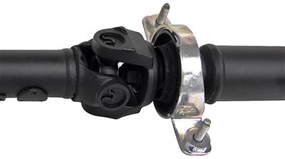 Dorman 936-896 Dorman Driveshafts | Summit Racing