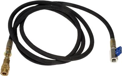 Dorman 949-301 Dorman Nitrogen Suspension Refill Tool Kits | Summit Racing