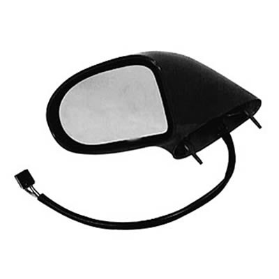 Dorman 955-315 Dorman Side View Mirrors | Summit Racing
