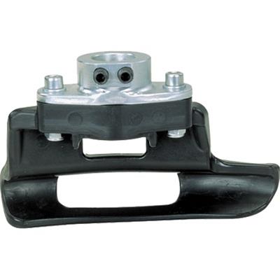 Ranger Products 5150523 Ranger Mount-Demount Heads | Summit Racing