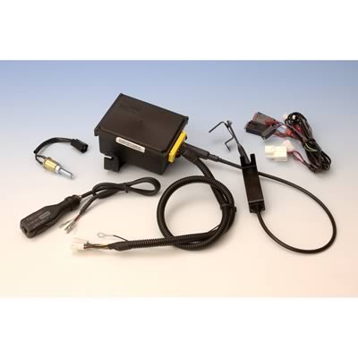 Rostra Precision Controls 250-1755