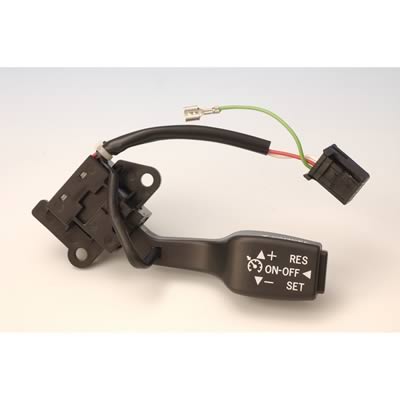 Rostra Precision Controls 250-1771 Rostra Cruise Control Kits | Summit ...