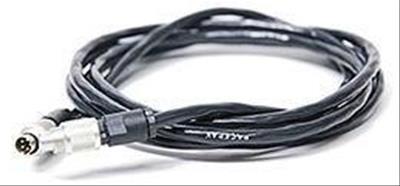 Racepak Data Systems 580-CA-BN-018 Racepak SmartWire To Switch Panel ...