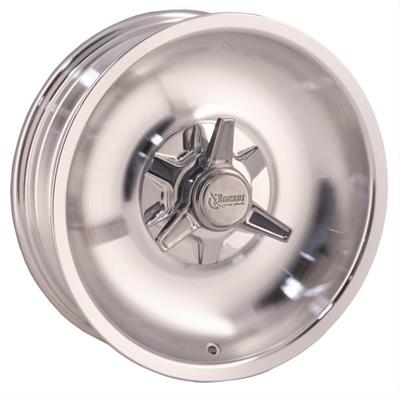 Rocket Racing Wheels R88-656518 Rocket Racing Solid Full Machined ...