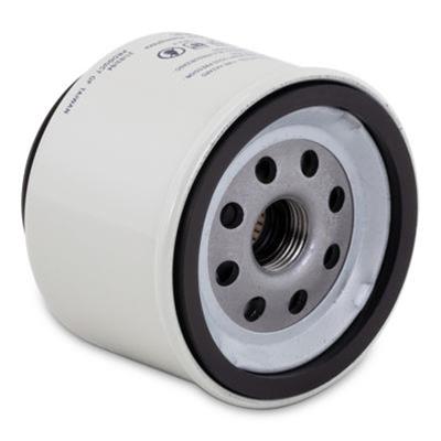 Sierra Marine 18-99199 Sierra Marine Fuel Filters | Summit Racing