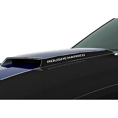 Roush Performance 401854