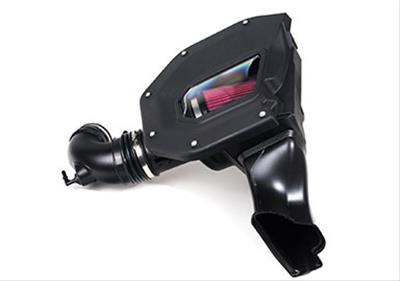 Roush Performance 422086 Roush Cold Air Intakes | Summit Racing