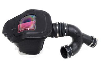 Roush Performance 422089 Roush Cold Air Intakes | Summit Racing