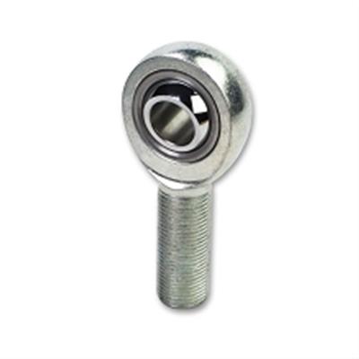 Artec Industries JMX12-14L Artec Industries JMX Series Rod Ends ...