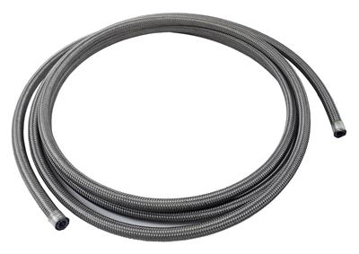 Russell Performance 632620 Russell PowerFlex Hoses | Summit Racing
