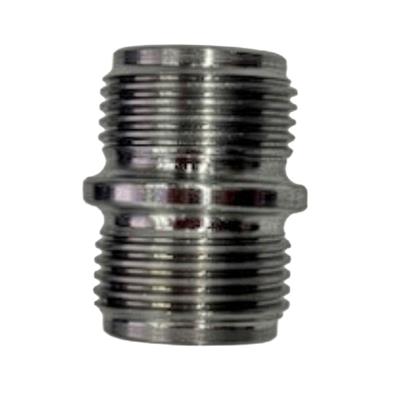 RevMax 68RFE-902 RevMax Transmission Spin-On Filter Screws | Summit Racing
