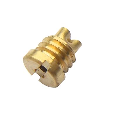 Stromberg Carburetors 9573K Stromberg Accelerator Pump Valves | Summit ...