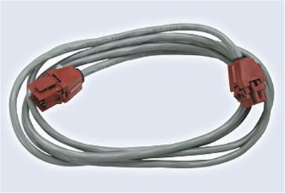 Biondo Racing 1038-4 Biondo Switch Panel Extension Cables | Summit Racing