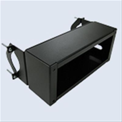 Biondo Racing DDI-1049-RBM Biondo Switch Panels | Summit Racing