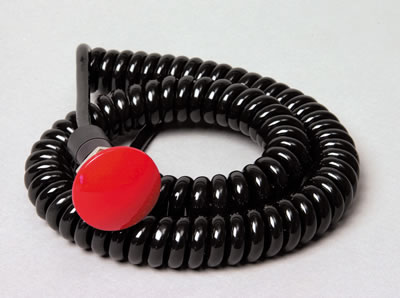 Biondo Racing MUSH-O-RED Biondo Trans-Brake Buttons | Summit Racing