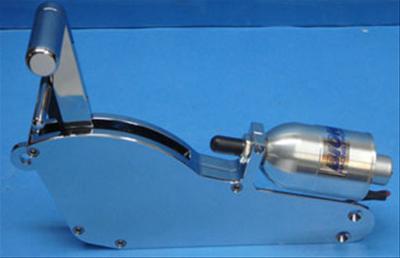 Biondo Racing OSE-C Biondo Outlaw Shifter Kits | Summit Racing