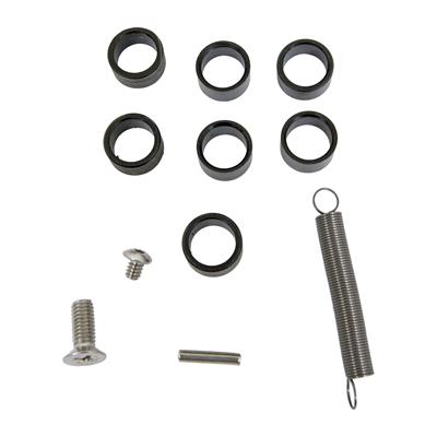 Biondo Racing TERM-KIT Biondo Terminator Shim Kits | Summit Racing