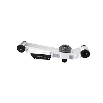 Steeda 555-4412 Steeda Weight Jackers Lower Control Arms | Summit Racing