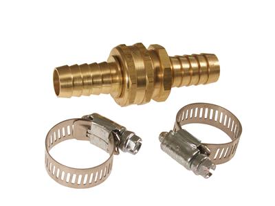 Scott Drake ACC-GANO-HTR Scott Drake Radiator and Heater Core Coolant ...