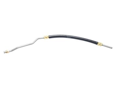 Scott Drake C7OZ-3A713-C Scott Drake Power Steering Hoses and Lines ...