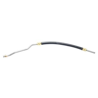 Scott Drake C7OZ-3A713-C Scott Drake Power Steering Hoses and Lines ...