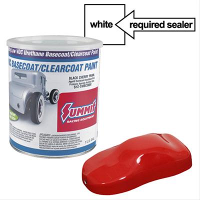 Summit Racing SHZ-SWBC502V-12 Summit Racing™ 2-Stage System - 3.5 Low ...