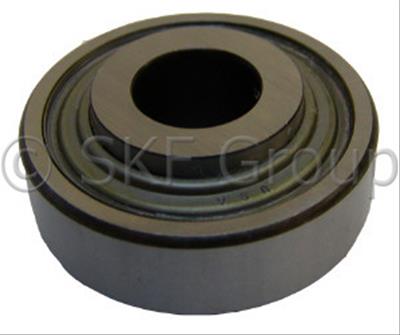 SKF Bearings 205-NPPB