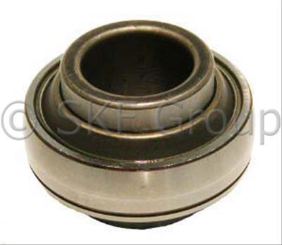 SKF Bearings 205-PPB7