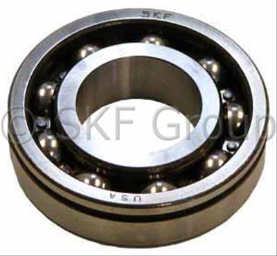 SKF Bearings 209-ZJ
