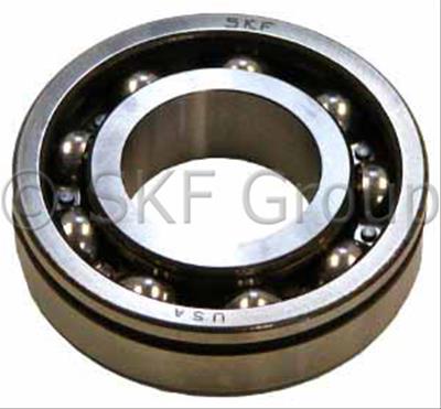 SKF Bearings 310-J
