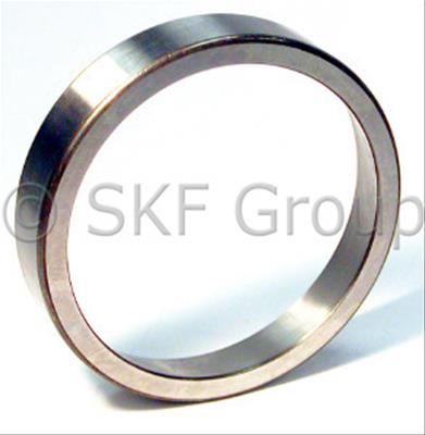 SKF Bearings HM617010